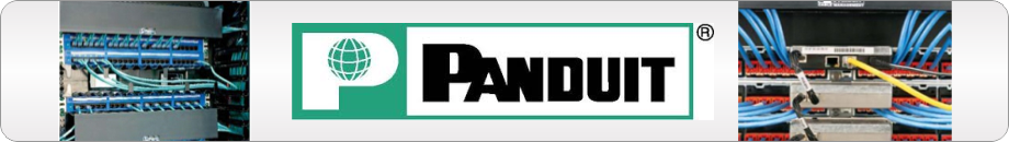 Cableado estructurado | Redes de voz y datos | Telecomunicaciones ...